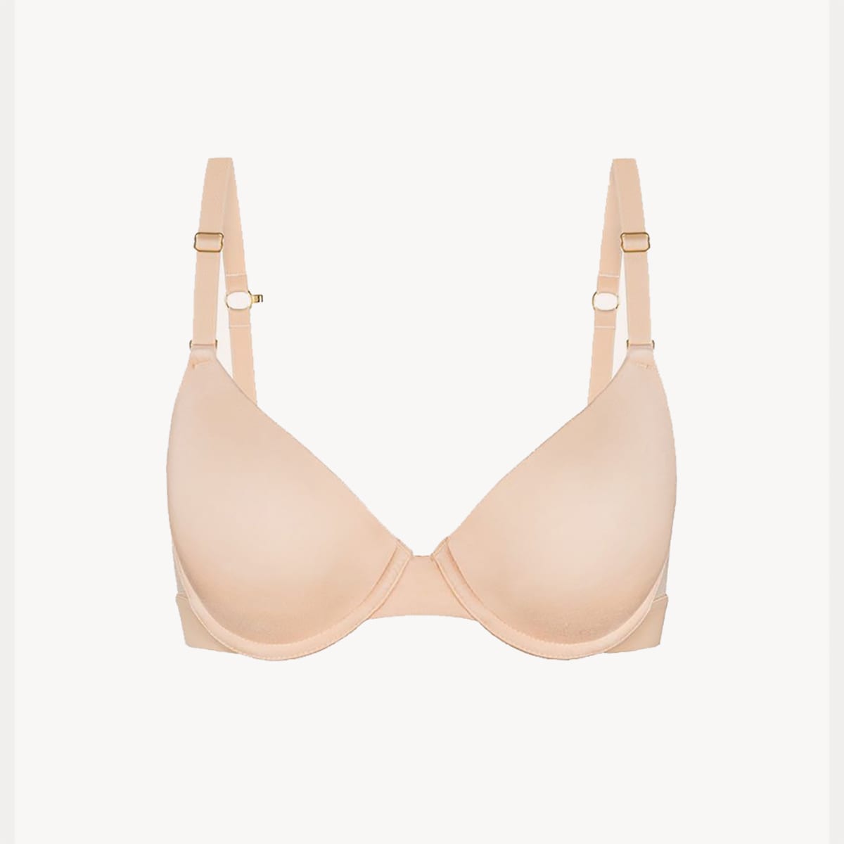 Tips for Choosing the Best Travel Bra - Tortuga