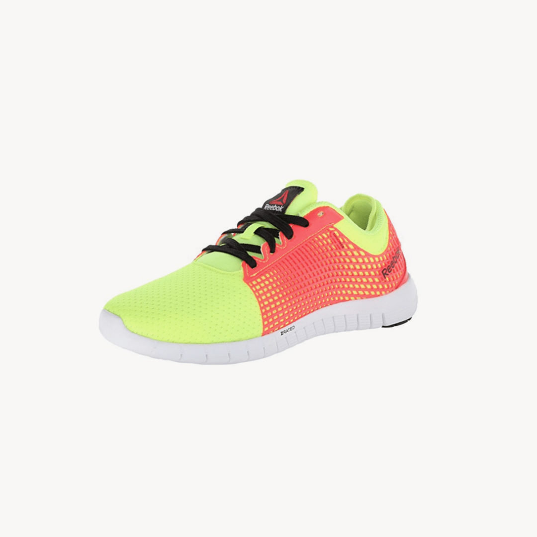 Best Lightweight & Packable Running Shoes for Travel in 2026