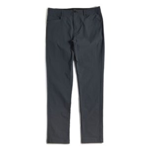 Best Men's Travel Pants for 2025 ( 7 Years of Testing )
