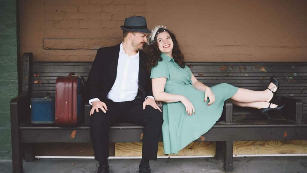 Best Couple Travel Bloggers To Read and Follow in 2026
